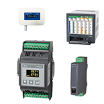 Automation - Operator Interfaces - IDEC - Control Devices